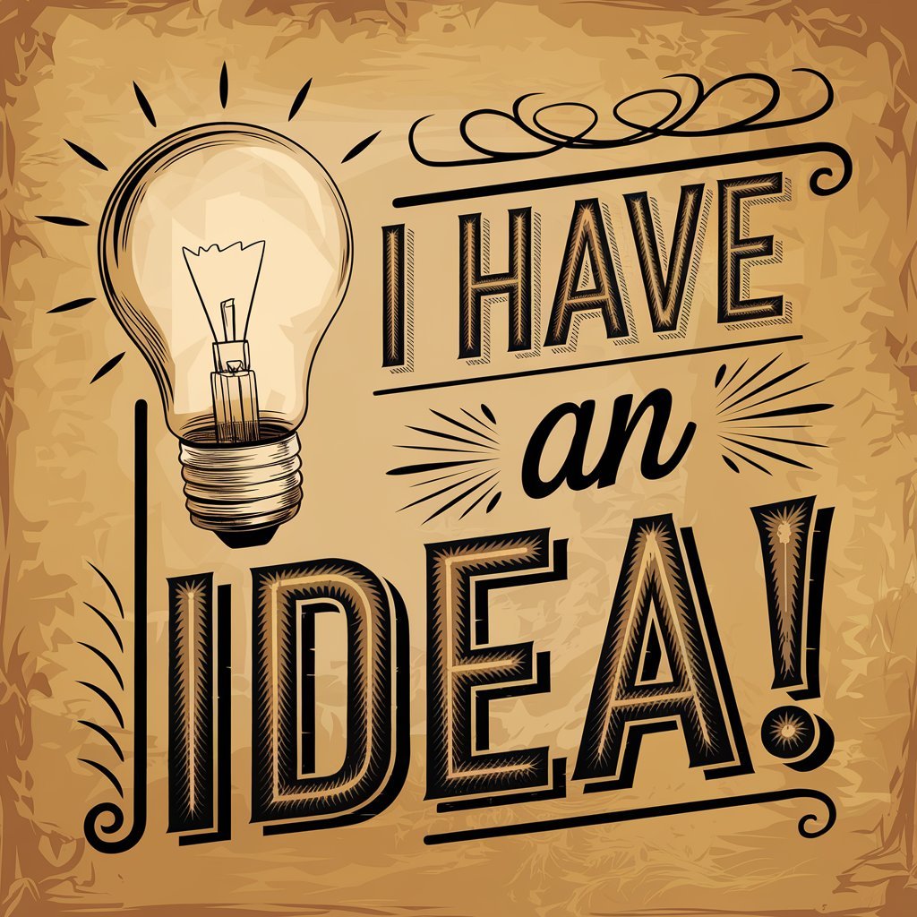 Print Design Services - WEBBY GUY WEB DESIGN & DEVELOPMENT COMPANY